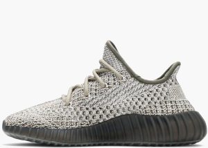 adidas Yeezy kaufen | Yeezy Österreich | Yeezy.at