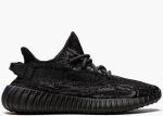 adidas Yeezy kaufen | Yeezy Österreich | Yeezy.at